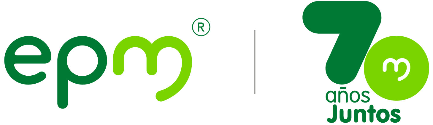 Así podrá conocer por dentro el Edificio Inteligente de EPM en Medellín ...